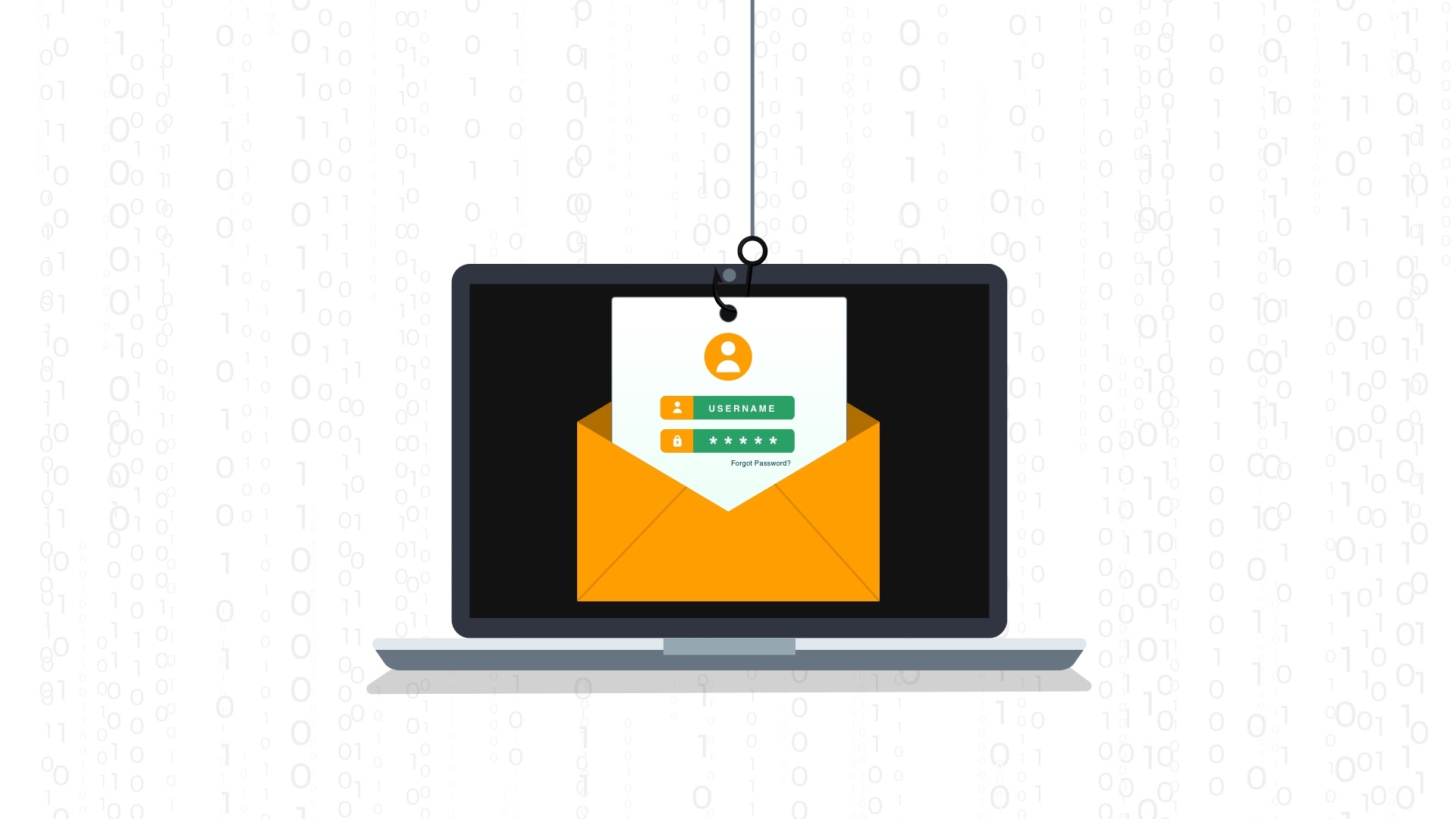 Common Phishing Scams Loaris common-phishing-scams-loaris